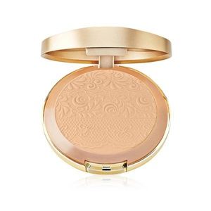 Milani | Makeup | Milani The Multitasker Face Powder | Poshmark